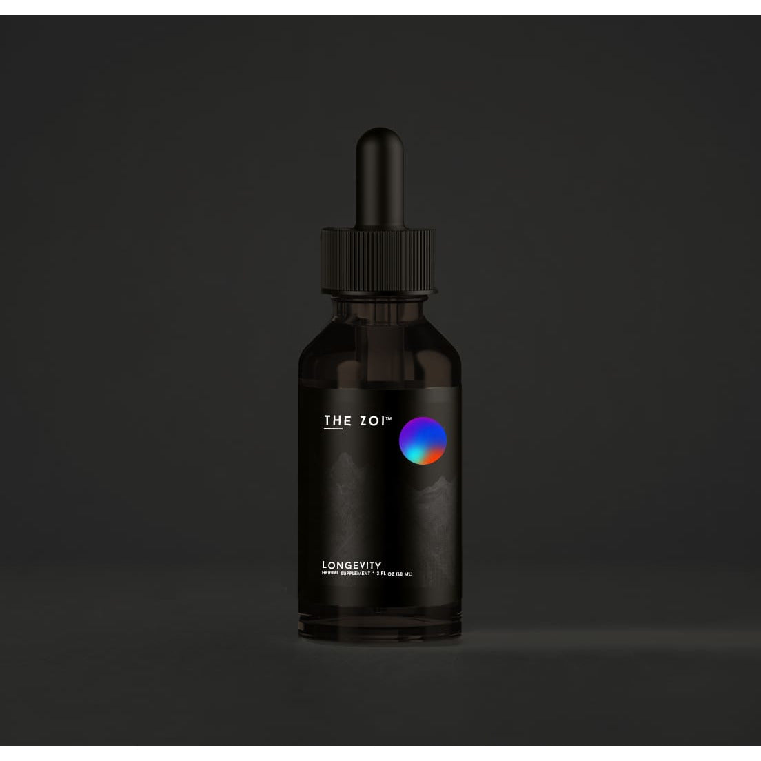 Zoi Medicinals - Modern Herbal Formulas for a Vibrant Life.